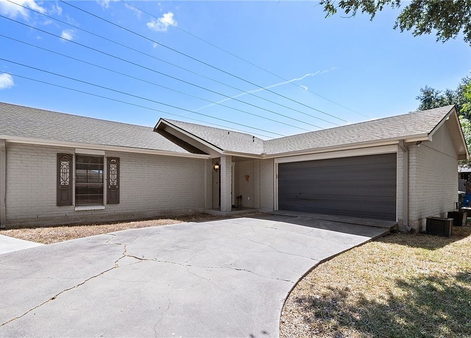 5330 Bromley Dr, Corpus Christi, TX 78413 | MLS #424113 | Zillow