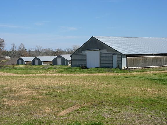 1063 Block Foster Rd, Union Church, MS 39668 | MLS #140868 | Zillow