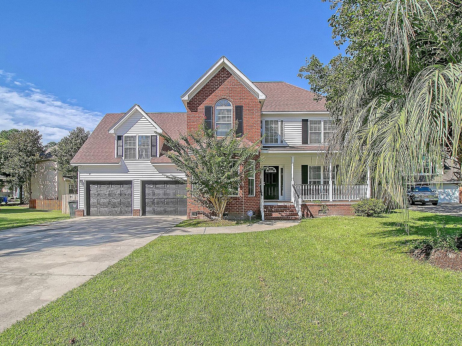 8701 Caspiana Ln, Charleston, SC 29420 | Zillow