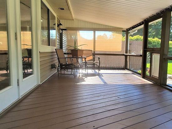 3316 Mandy Ln, Morehead City, NC 28557 | Zillow