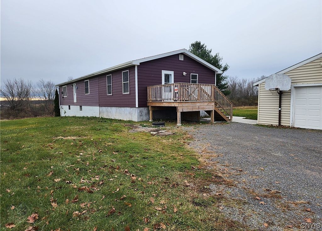 38149/151 Nys Rte #12, Clayton, NY 13624 | MLS #S1509994 | Zillow