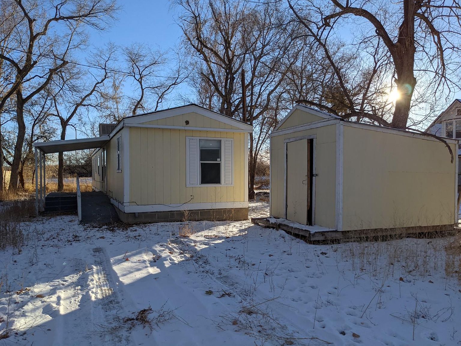 365 E 50 S, Myton, UT 84052 | Zillow