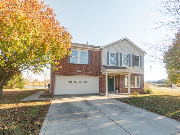 New Whiteland IN Real Estate - New Whiteland IN Homes For Sale | Zillow