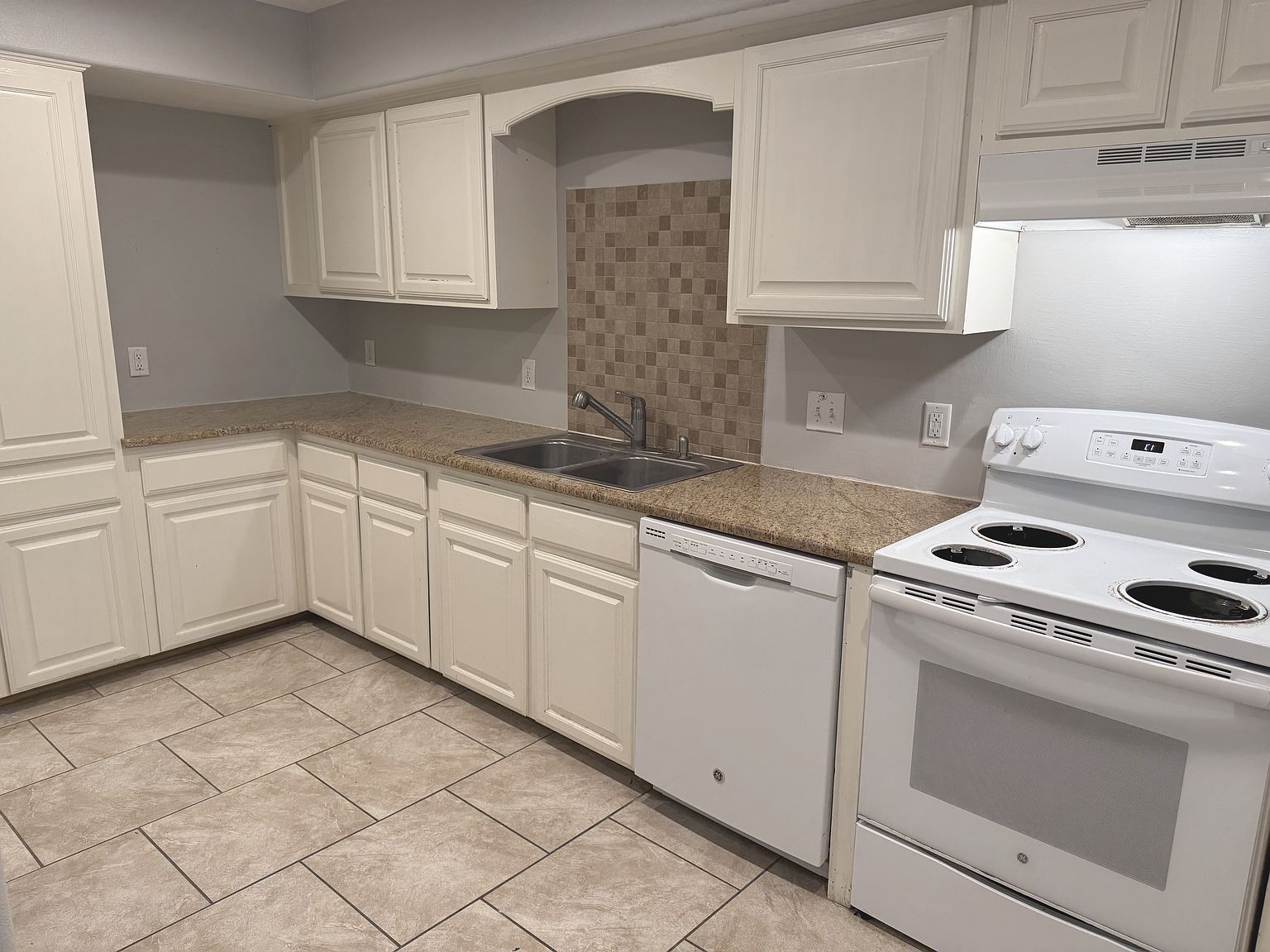 4513 Cedar Pass Dr, Corpus Christi, TX 78413 | Zillow