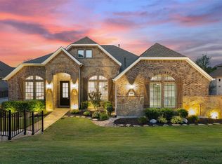 6112 Cuchara Bnd, Austin, TX 78738 | MLS #2467761 | Zillow