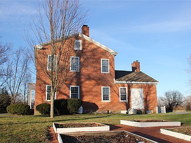 3504 South St, Madison, NY 13402 | Zillow