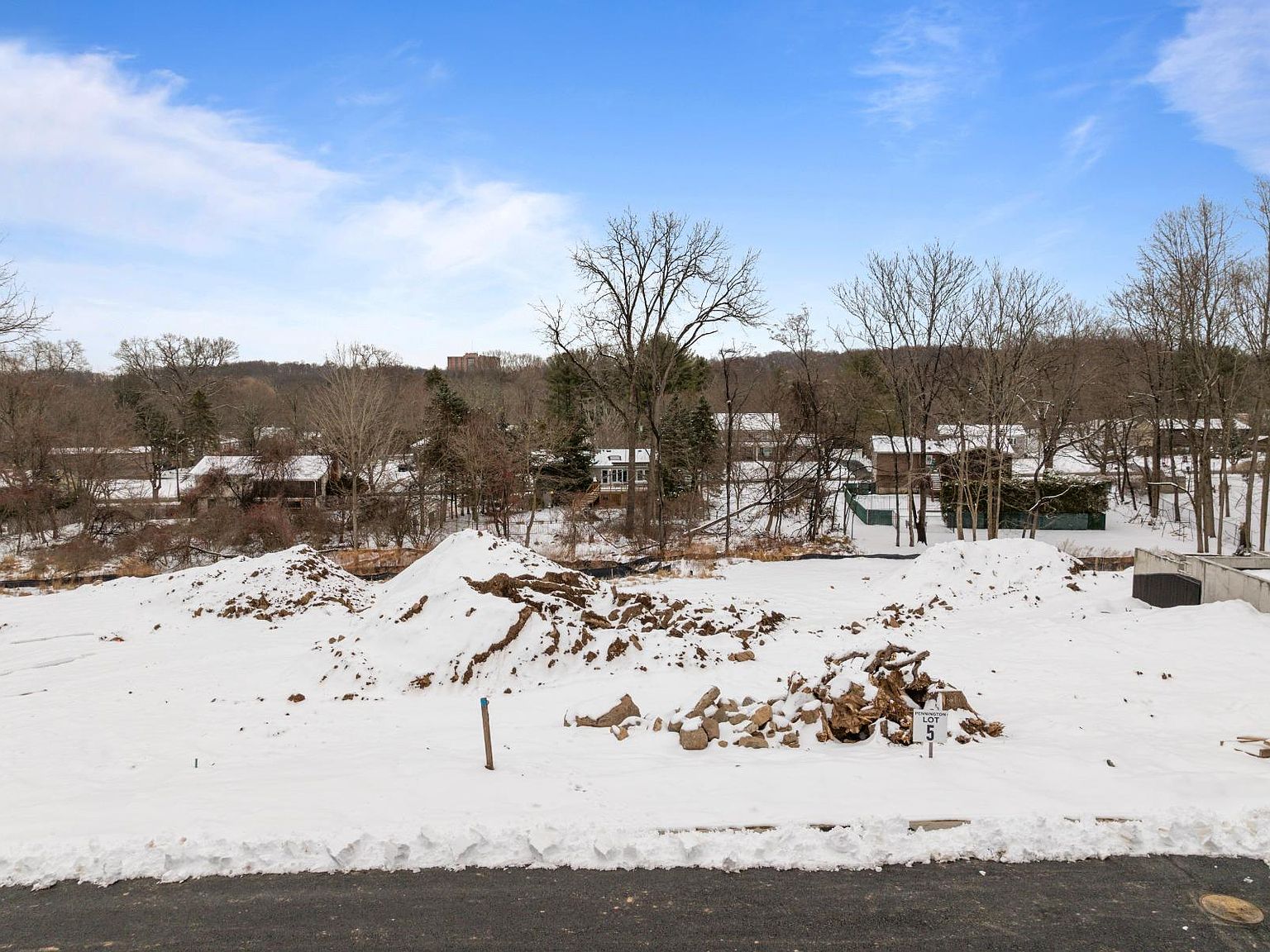 19 Argo Lane, Spring Valley, NY 10977 | Zillow