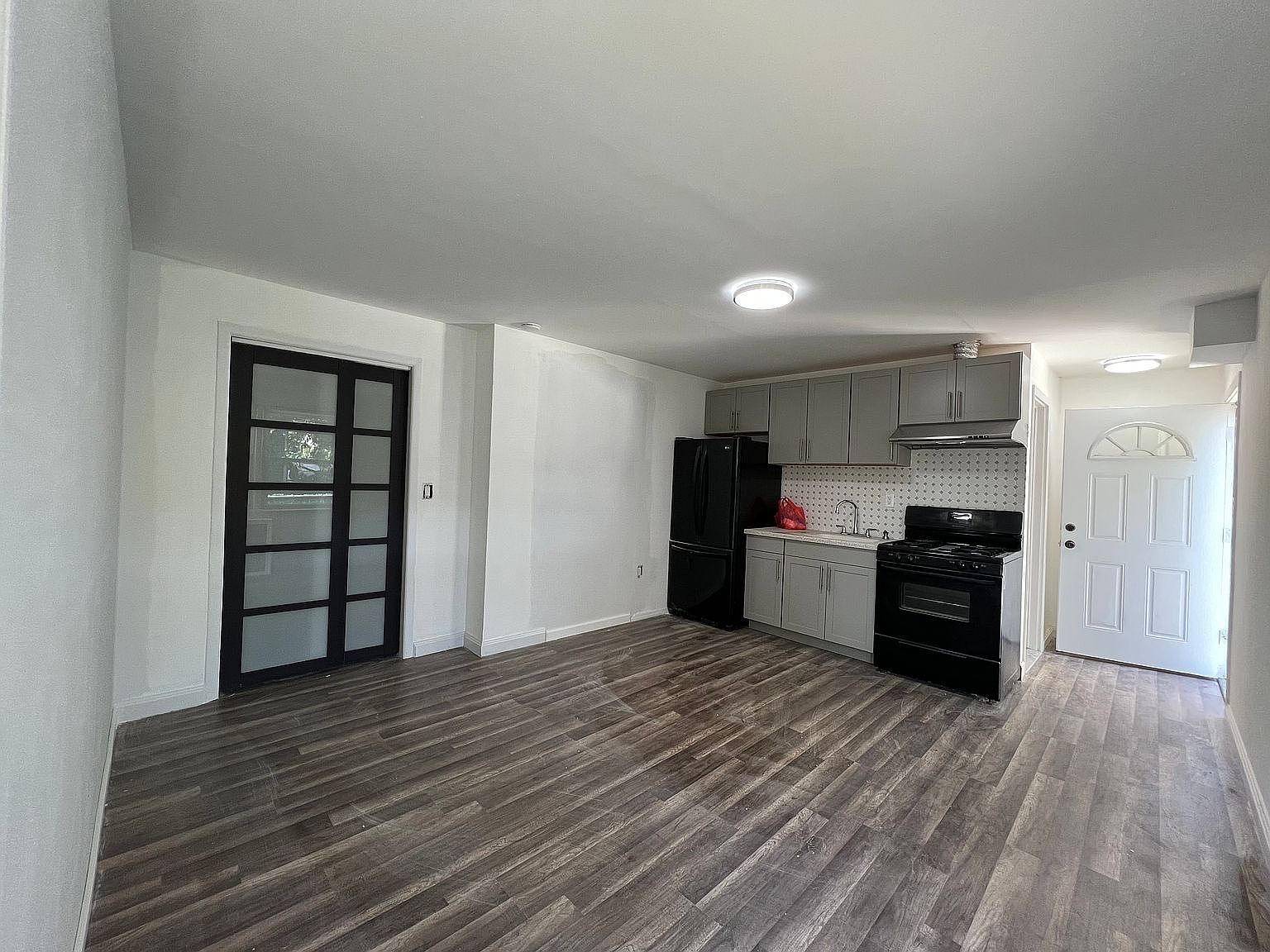 281 Giffords Ln Floor 1, Staten Island, NY 10308 | Zillow
