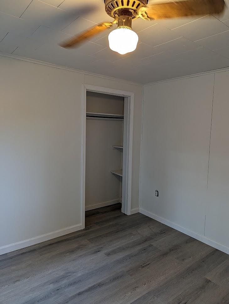 1095 Shave Rd #2, Schenectady, NY 12303 | Zillow