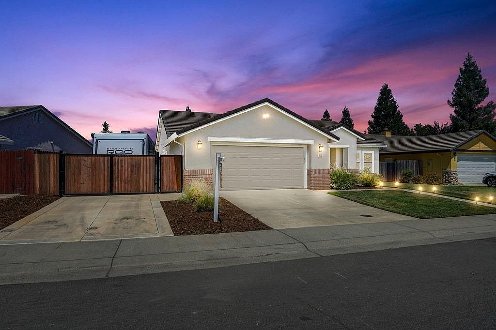 4823 Canfield Cir, Cameron Park, CA 95682 | Zillow