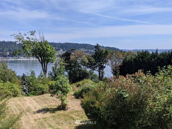 Clinton Real Estate - Clinton WA Homes For Sale | Zillow