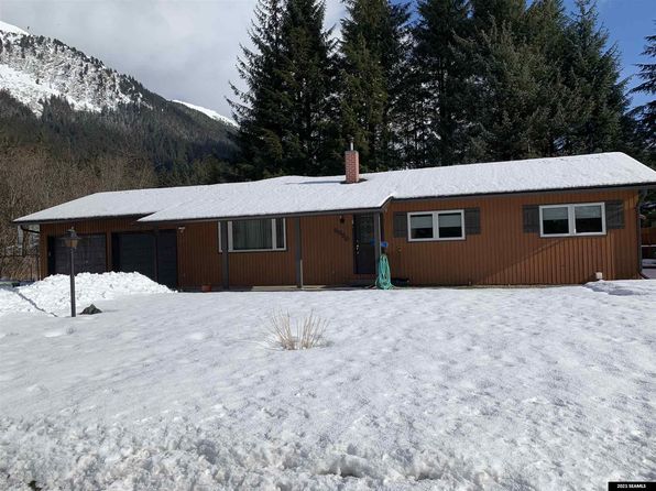 Juneau Real Estate - Juneau AK Homes For Sale | Zillow