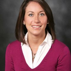 Melissa Sabol - Real Estate Agent in Greenville, DE - Reviews | Zillow