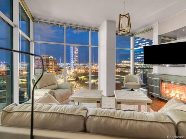 Glass House - Denver CO Real Estate - 14 Homes For Sale | Zillow