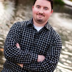 Joseph Smiley - Real Estate Agent in Prairieville, LA - Reviews | Zillow