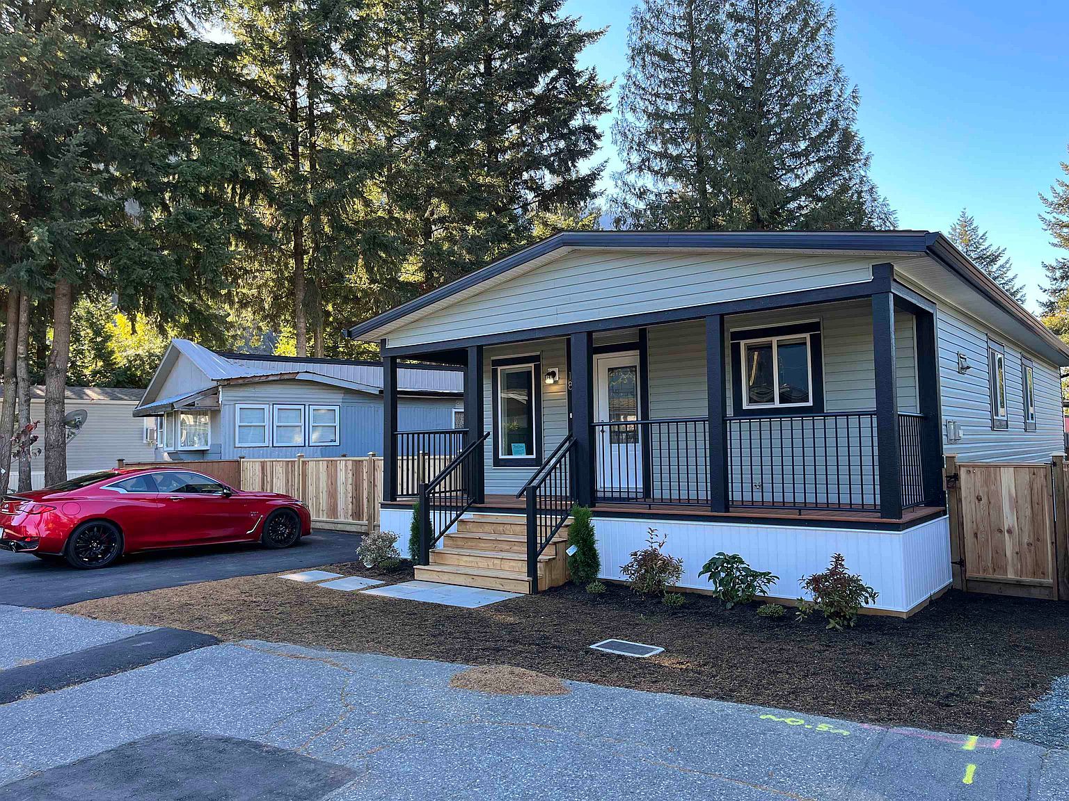 63071 Flood Hope Rd #18, Hope, BC V0X 1L2 | Zillow