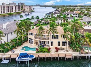 811 NE 33rd Street, Boca Raton, FL 33431 | MLS #RX-11044558 | Zillow
