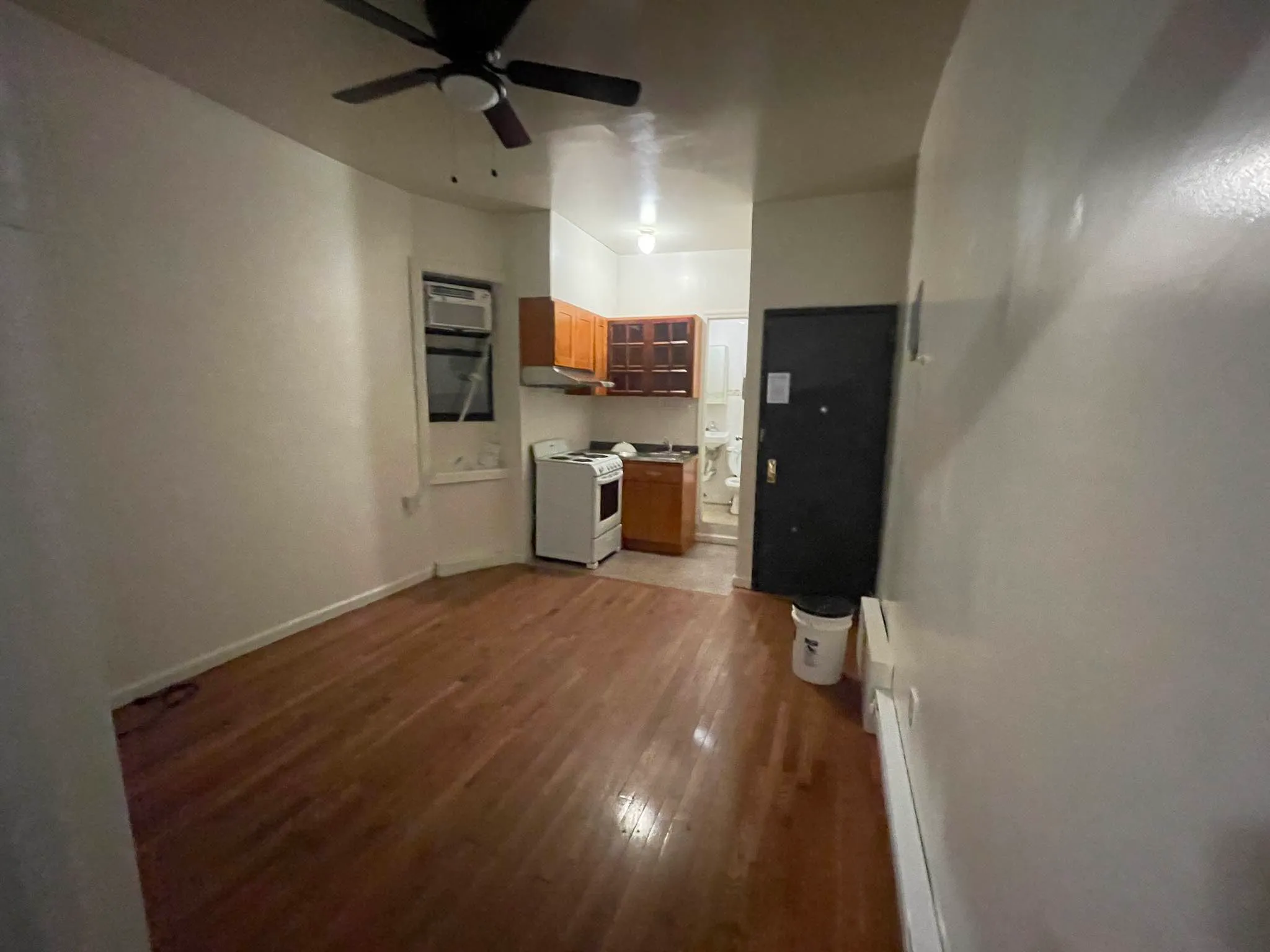 103 Allen Street #2 in Lower East Side, Manhattan | StreetEasy