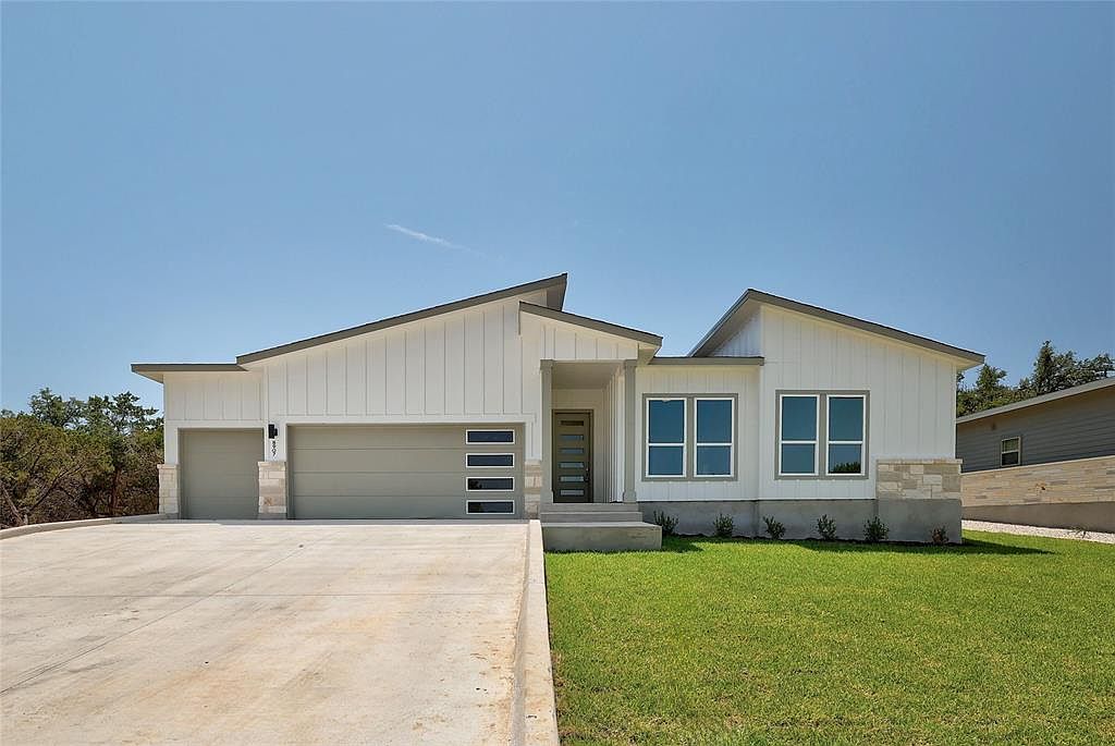 8907 Bar K Ranch Rd, Leander, TX 78645 | MLS #8230694 | Zillow