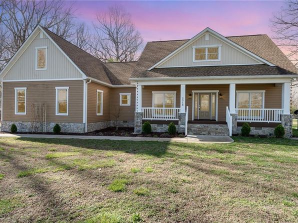 Julian NC Real Estate - Julian NC Homes For Sale | Zillow