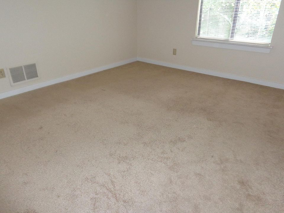 1453 Lockett Ridge Rd, Midlothian, VA 23114 | Zillow