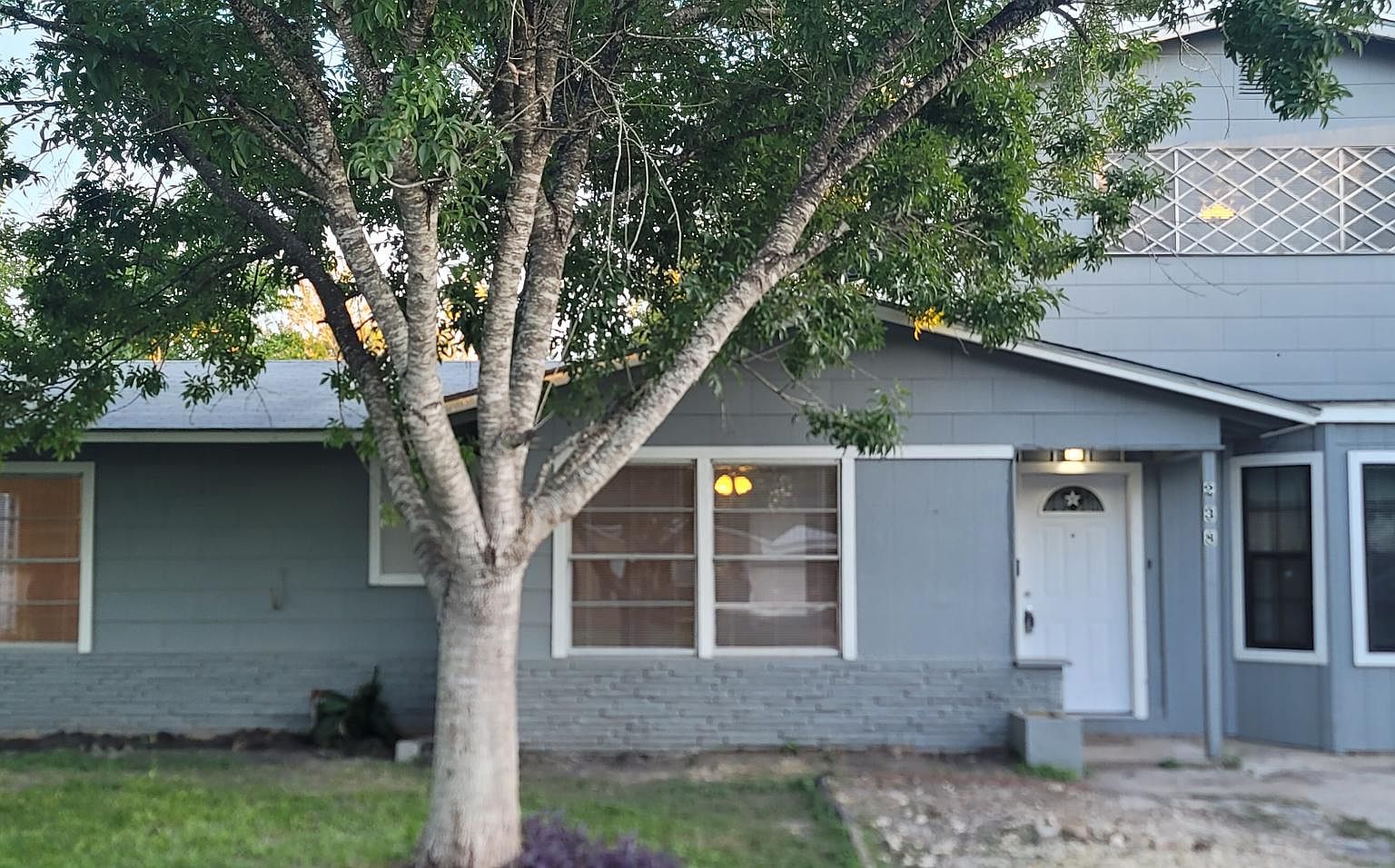 238 Creath Pl, San Antonio, TX 78221 | Zillow