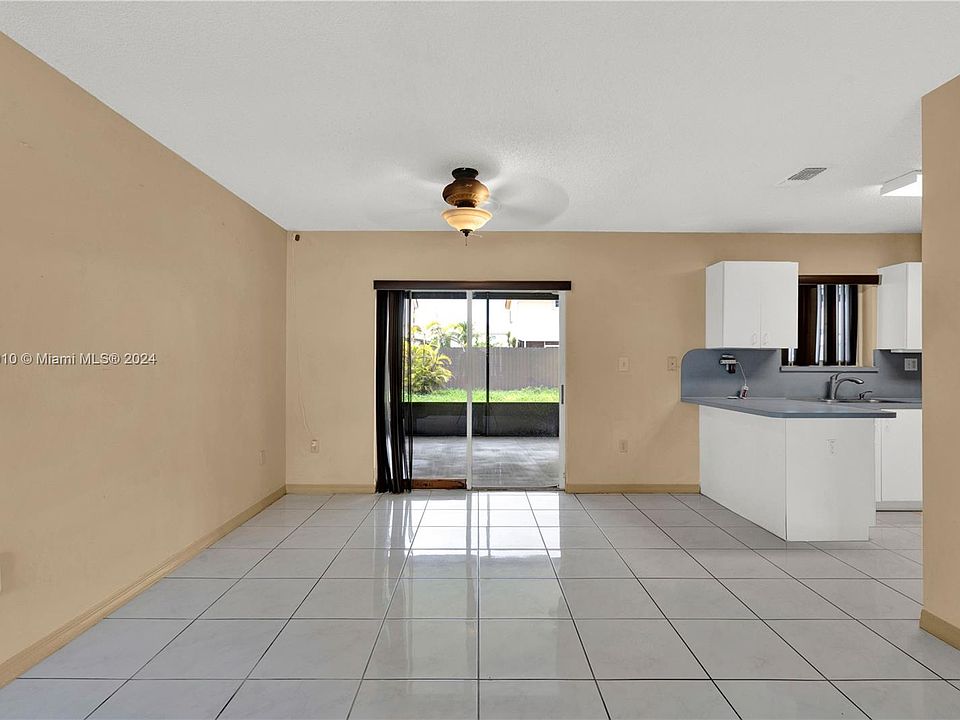 18203 SW 154th Ave, Miami, FL 33187 | Zillow