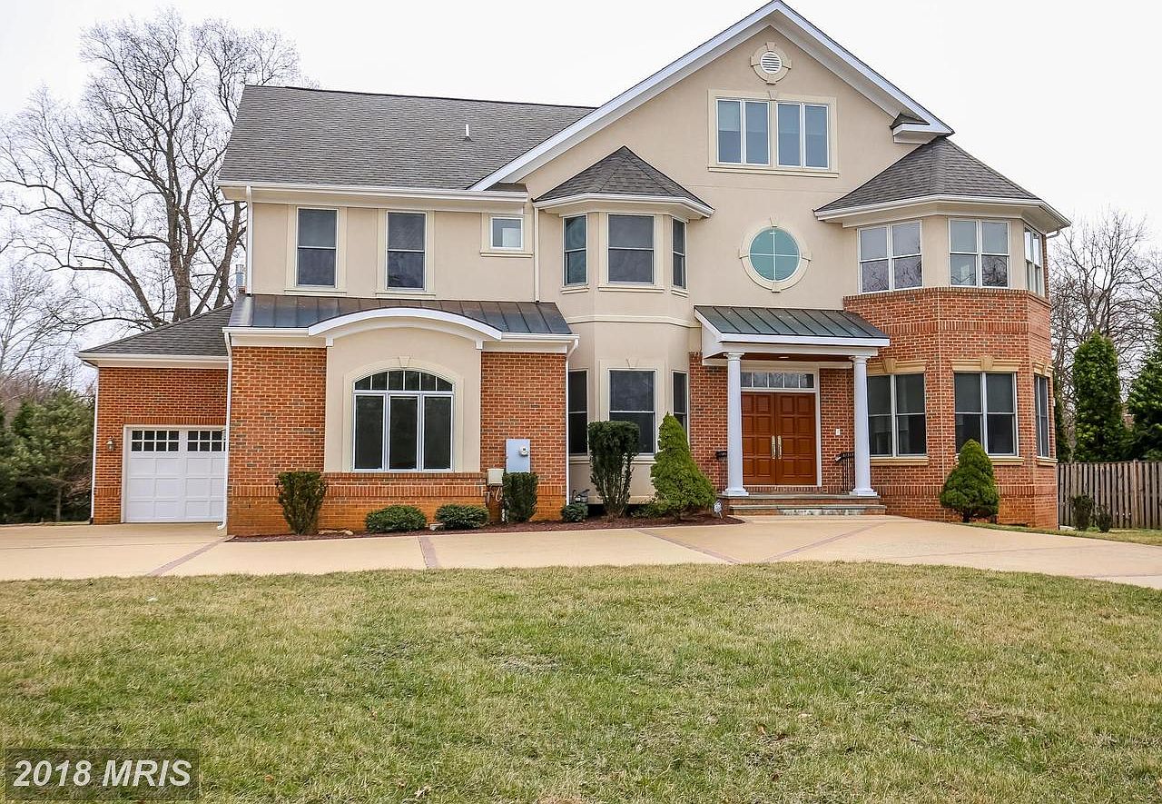 10123 Falls Rd, Potomac, MD 20854 | Zillow
