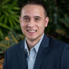 Donald Corley - Real Estate Agent in Jacksonville, FL - Reviews | Zillow