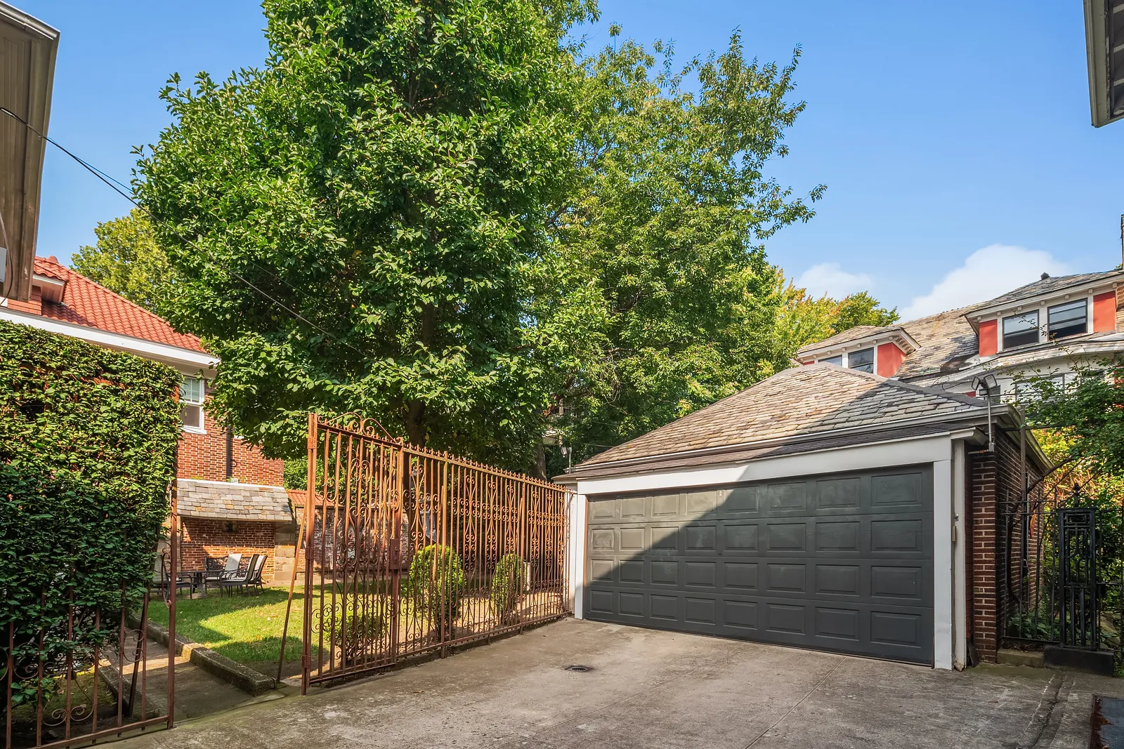 71 Maple Street in Prospect Lefferts Gardens, Brooklyn | StreetEasy