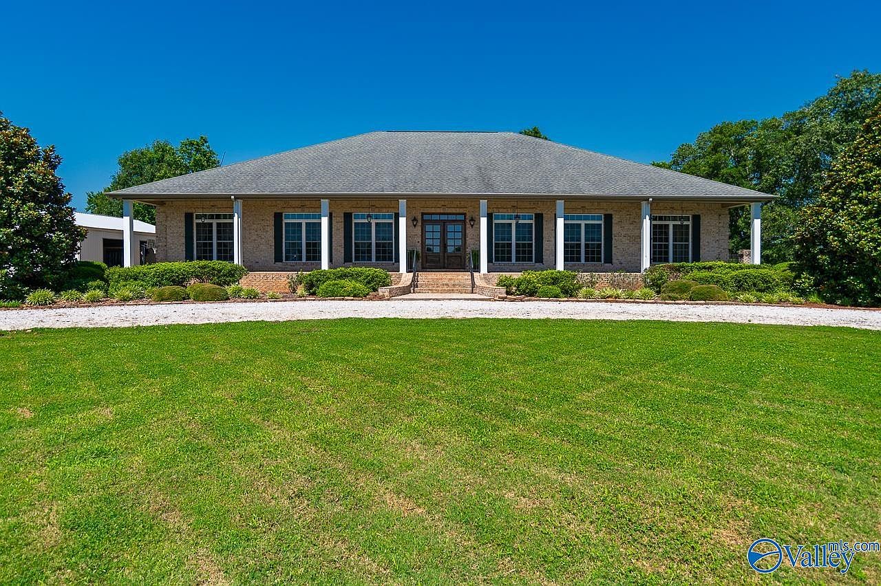 23502 Fennell Ln, Tanner, AL 35671 | MLS #1827140 | Zillow