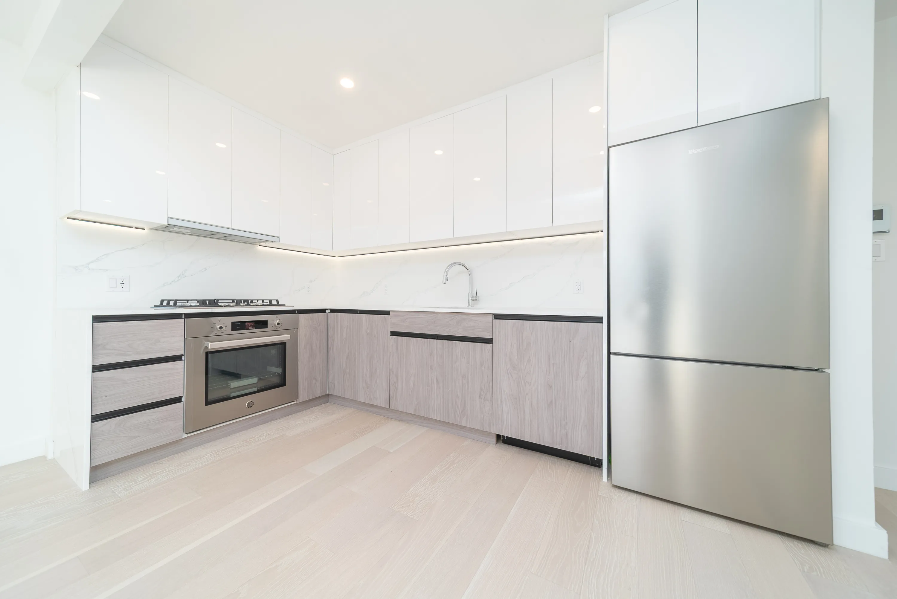 144-49 Northern Boulevard #212 in Murray Hill, Queens | StreetEasy