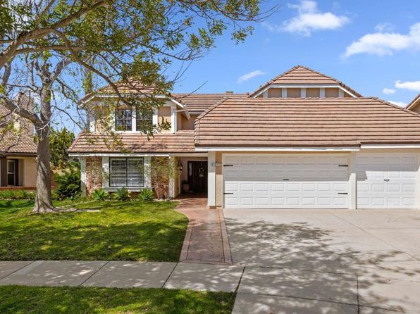 93036 Real Estate - 93036 Homes For Sale | Zillow