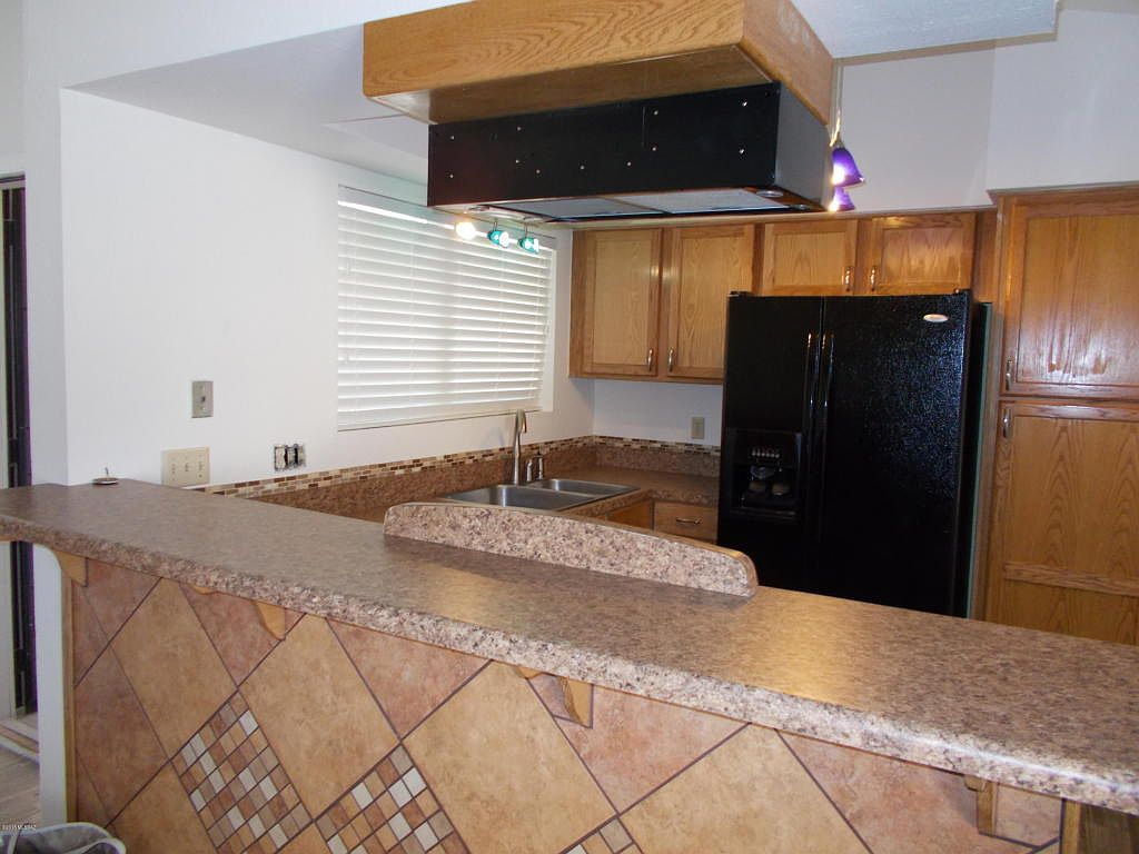 1703 W Midvale Village Dr, Tucson, AZ 85746 | Zillow