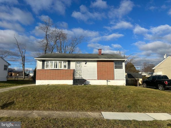 21244 Real Estate - 21244 Homes For Sale | Zillow