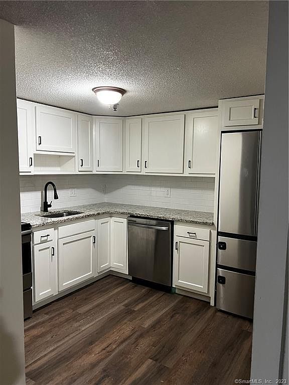 150 Yantic Street #157, Norwich, CT 06360 | Zillow