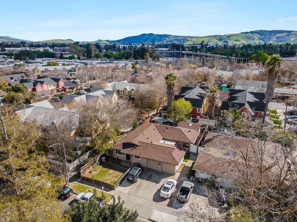 95111 Real Estate - 95111 Homes For Sale | Zillow