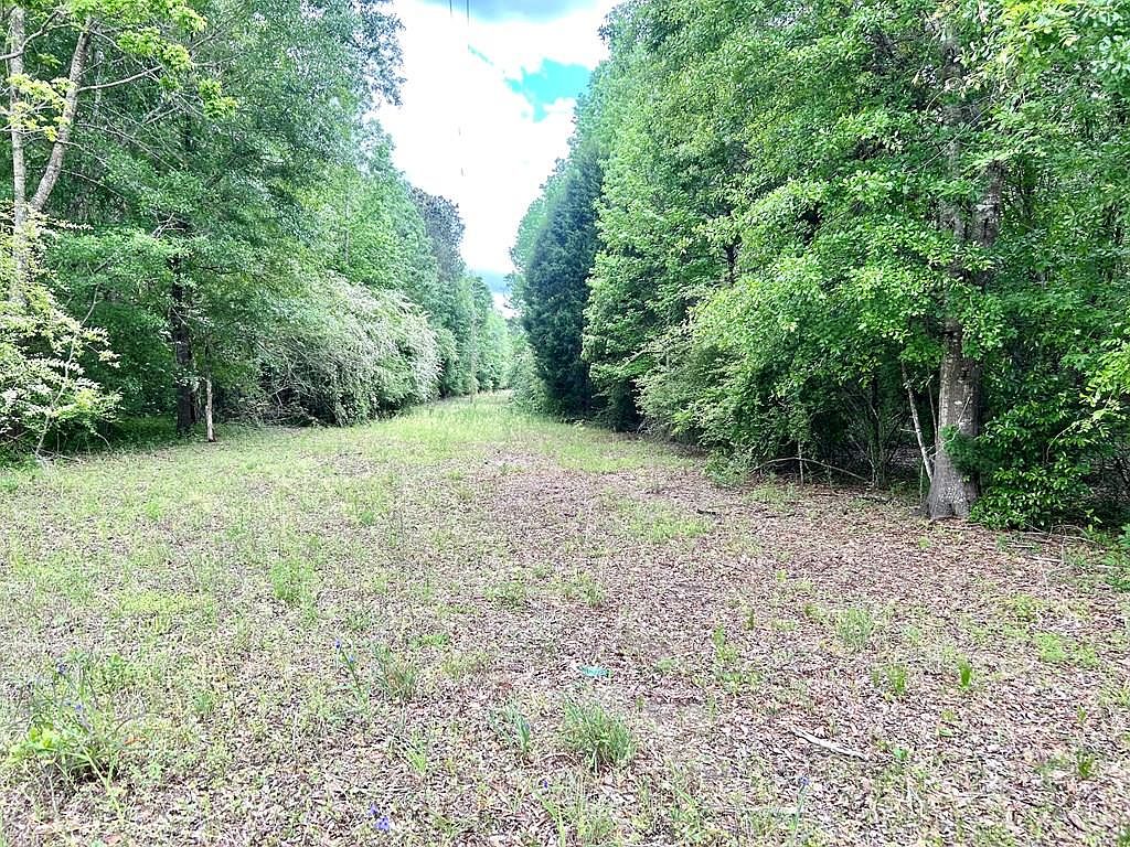 753 NW Hatton Rd, Dothan, AL 36301 | MLS #197034 | Zillow