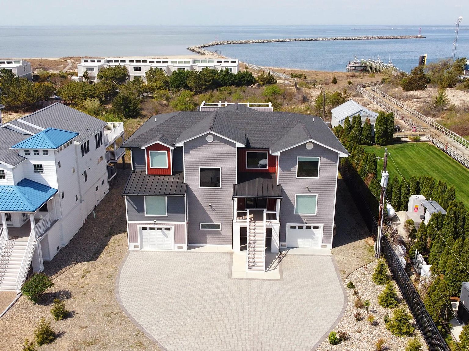 5 Warren Rd, Lewes, DE 19958 | Zillow