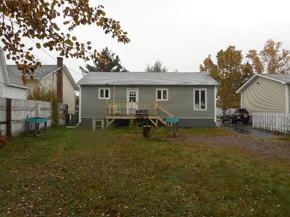 9 Randells Rd, Springdale, NL A0J 1T0 | MLS #1264592 | Zillow