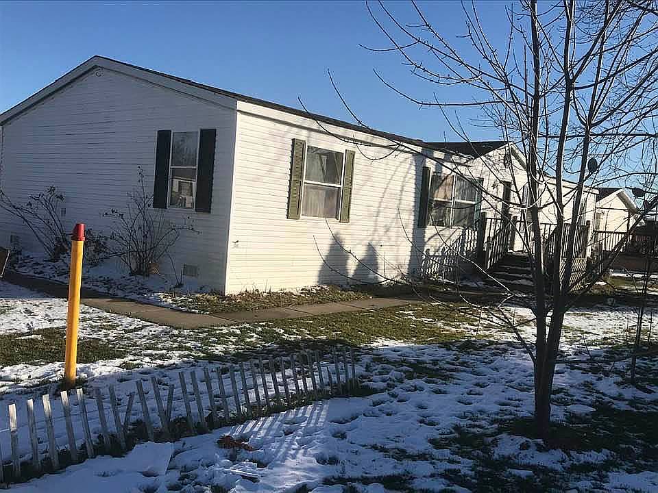 2835 S Wagner Rd, Ann Arbor, MI 48103 | Zillow