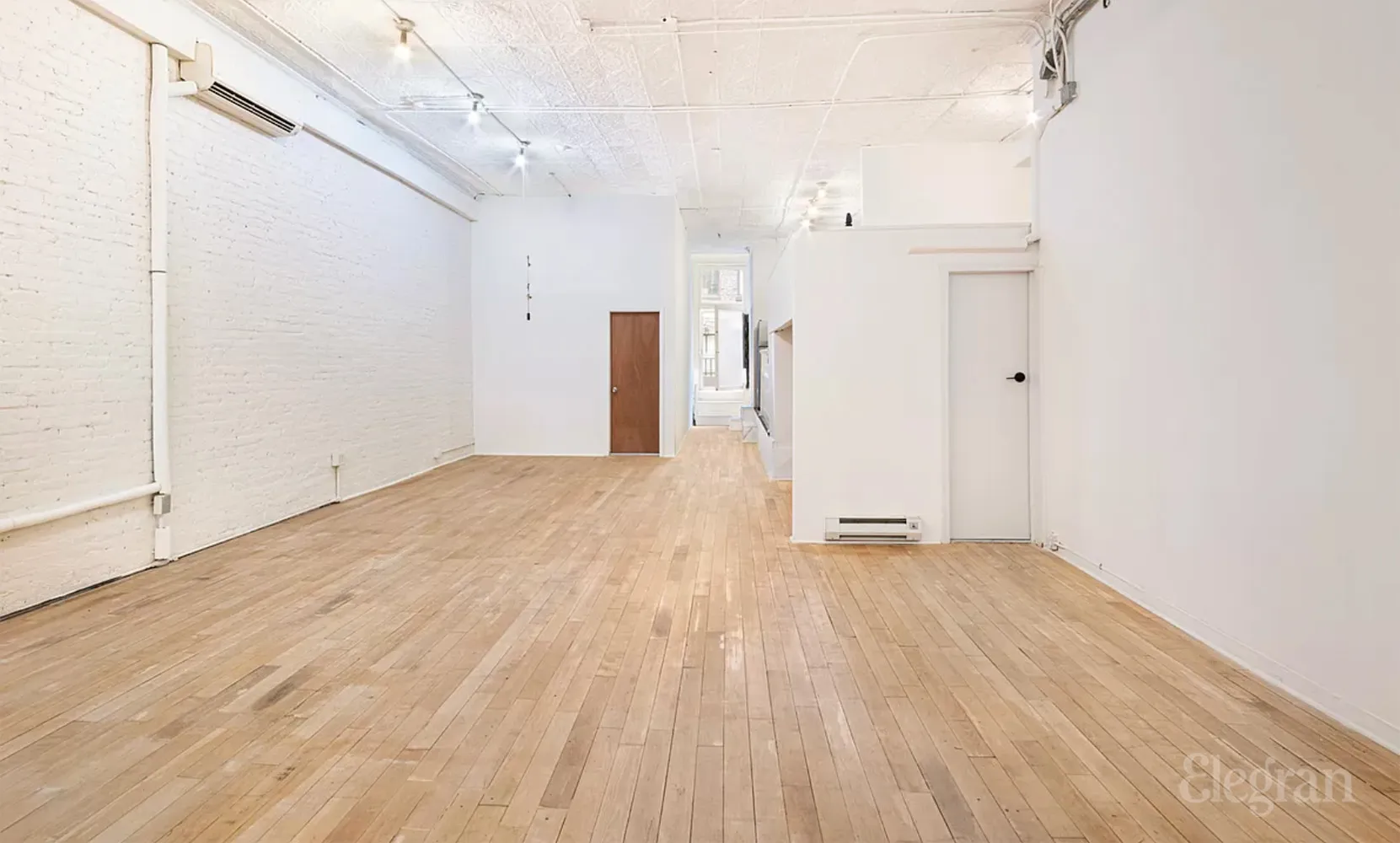 20 Warren Street #2 in Tribeca, Manhattan | StreetEasy