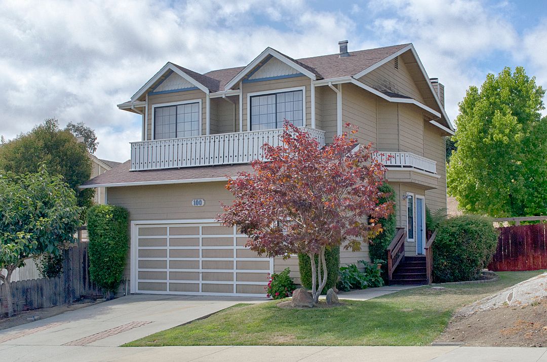 100 Hope Dr, Watsonville, CA 95076 | Zillow