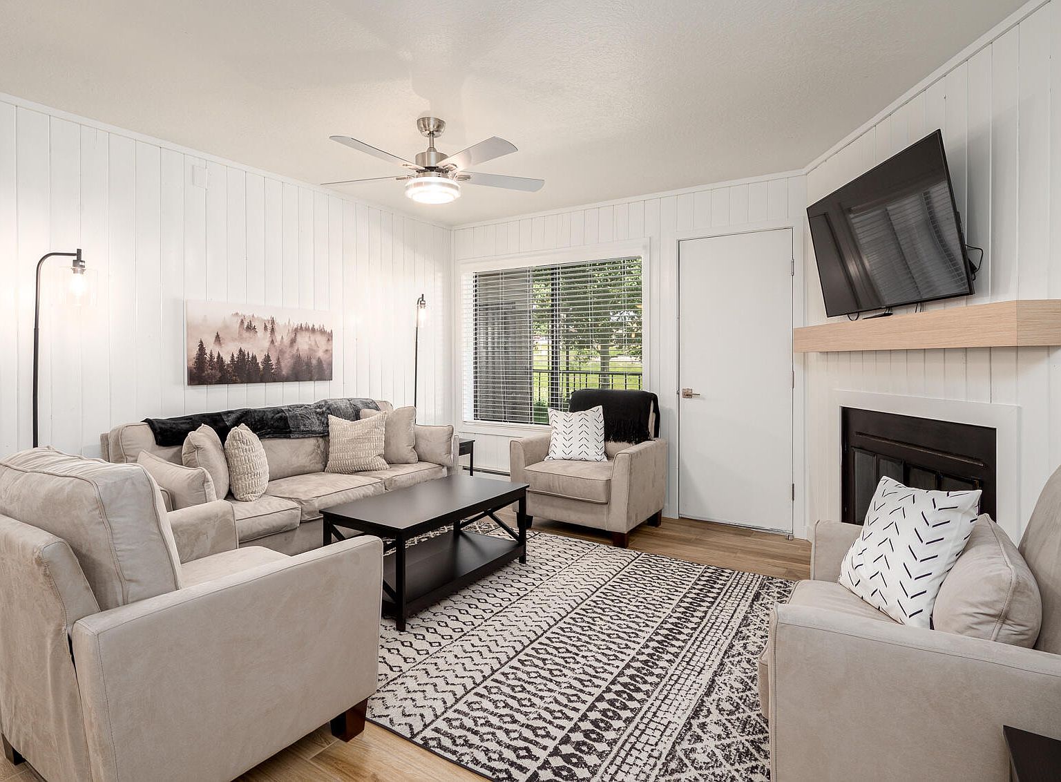 385 S Vasels Fka Brian Head Blvd #2, Brian Head, UT 84719 | MLS #23 ...