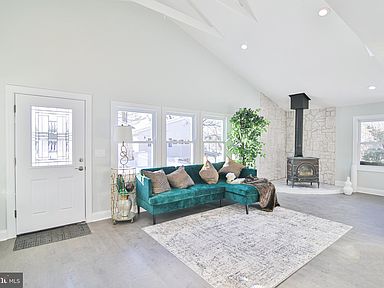 81 Titus Mill Rd, Pennington, NJ 08534 | Zillow