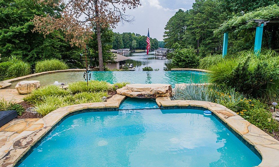 54 Pine Top Dr, Valentines, VA 23887 | Zillow