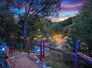 1103 Ridgecrest Dr, Austin, TX 78746 | MLS #5096127 | Zillow