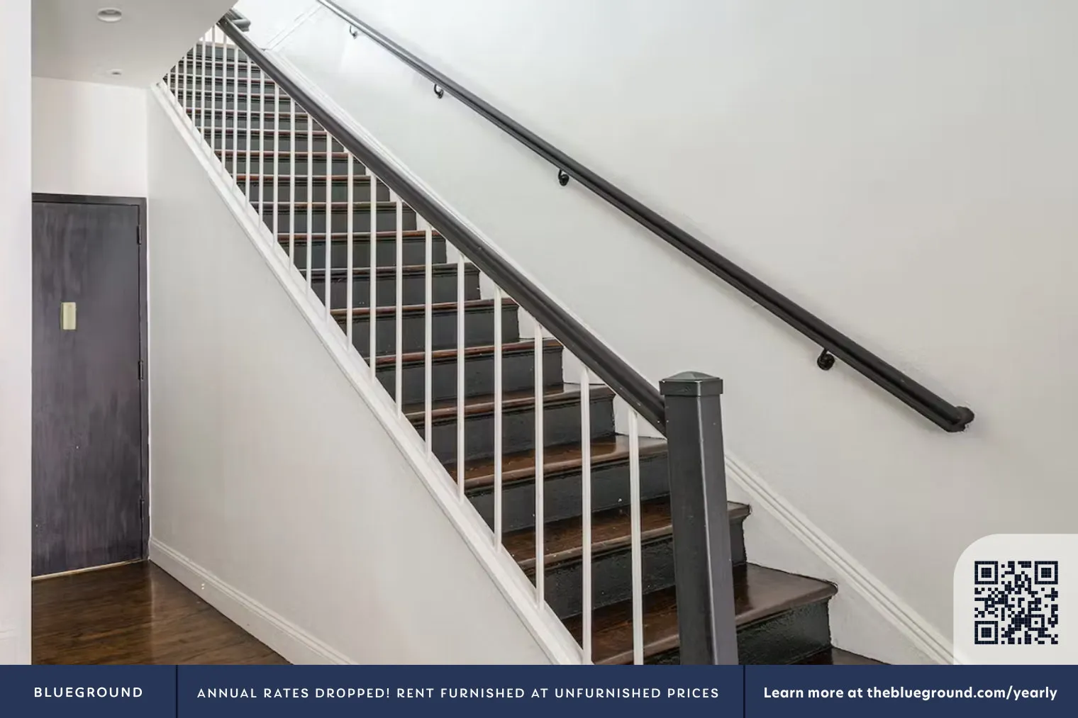 146 Reade Street #1 in Tribeca, Manhattan | StreetEasy
