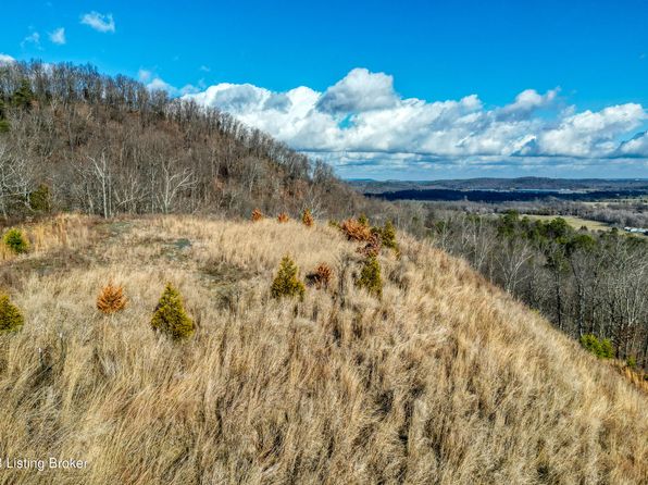 Lebanon Junction KY Real Estate - Lebanon Junction KY Homes For Sale ...