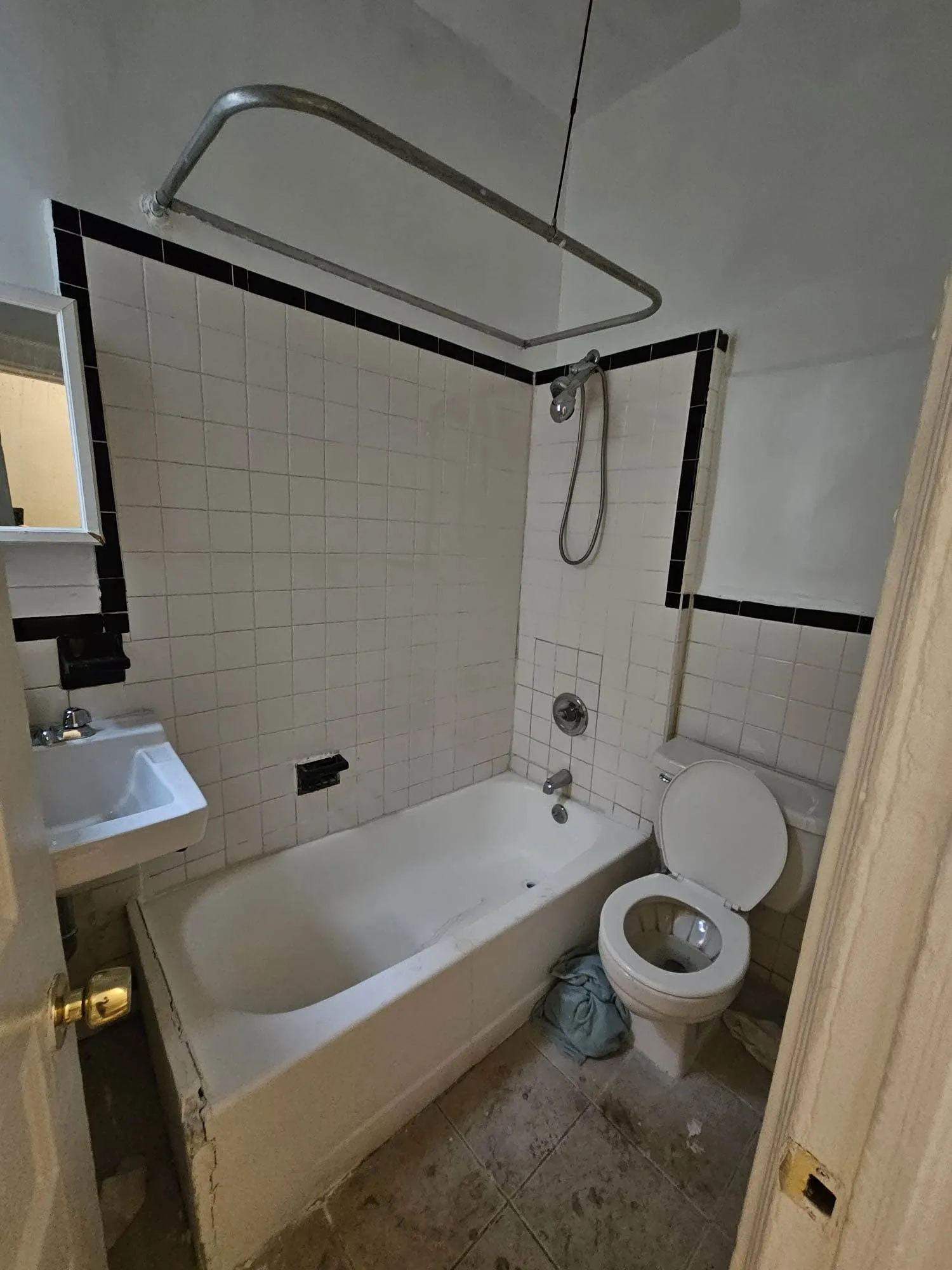 1334 Sterling Place #2 in Weeksville, Brooklyn | StreetEasy